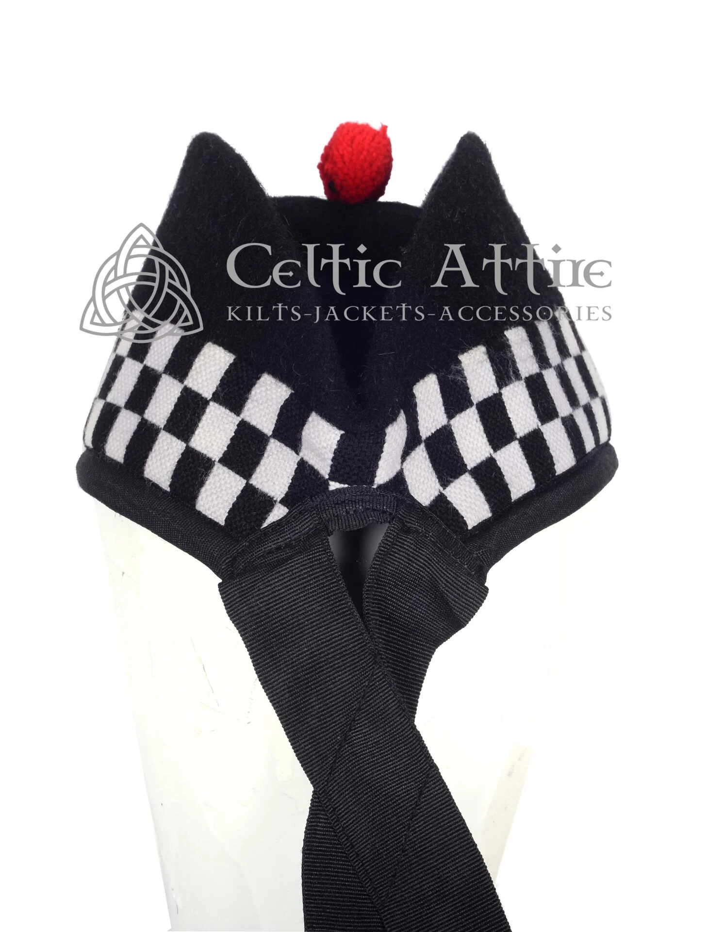 Premium Kilts-Jackets-Accessories | Celtic Attire
